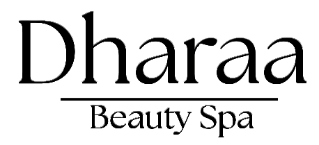 Welcome to Dhee Spa – Best Body Massage Services in Chennai